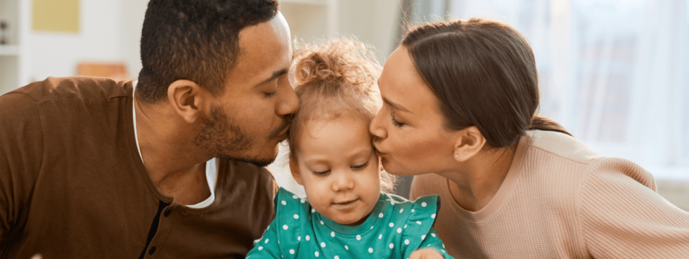 Autism Motivation - Speech Therapy Centres of Canada