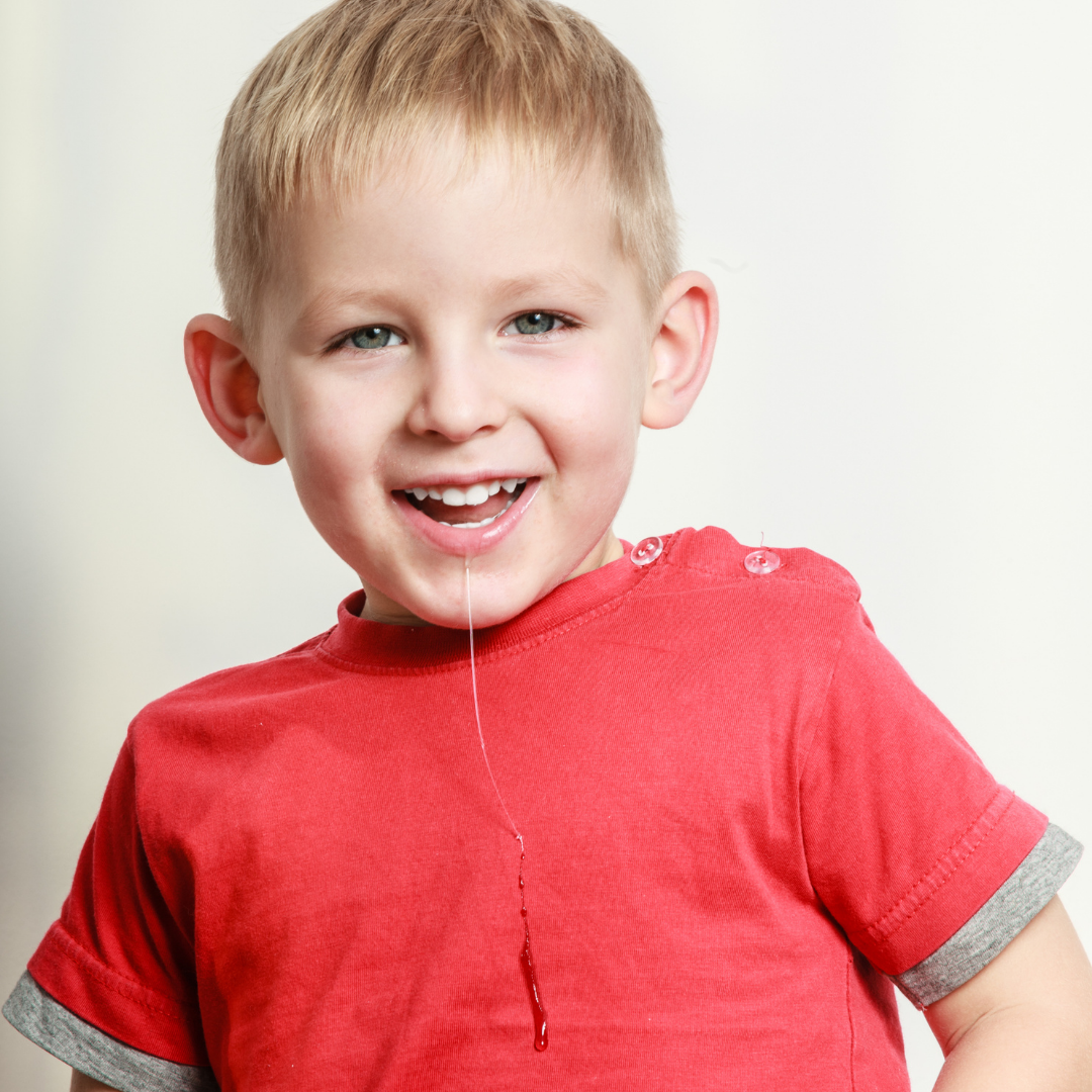 5 Tips To Stop Your Toddler s Drooling Speech Therapy Centres Of Canada 5 Tips To Stop Your Toddler s Drooling Speech Therapy Centres Of Canada