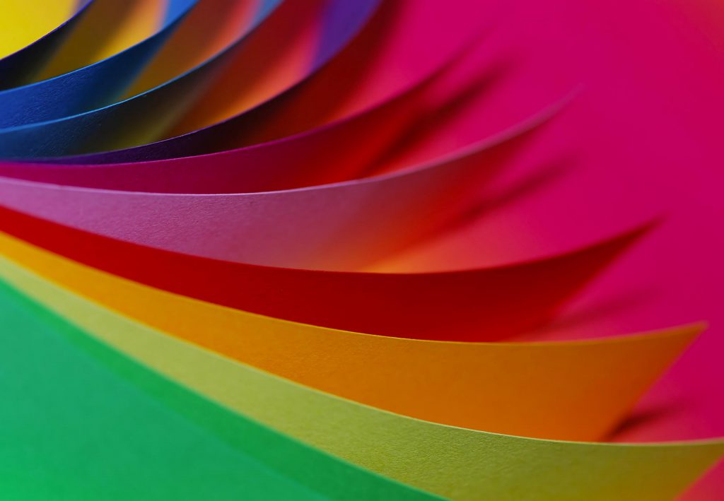 (FAS) and Speech Development? - Speech Therapy Centres of Canada