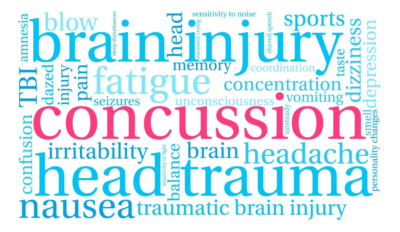 Concussion and the Role of the Speech-Language Pathologist - Speech ...