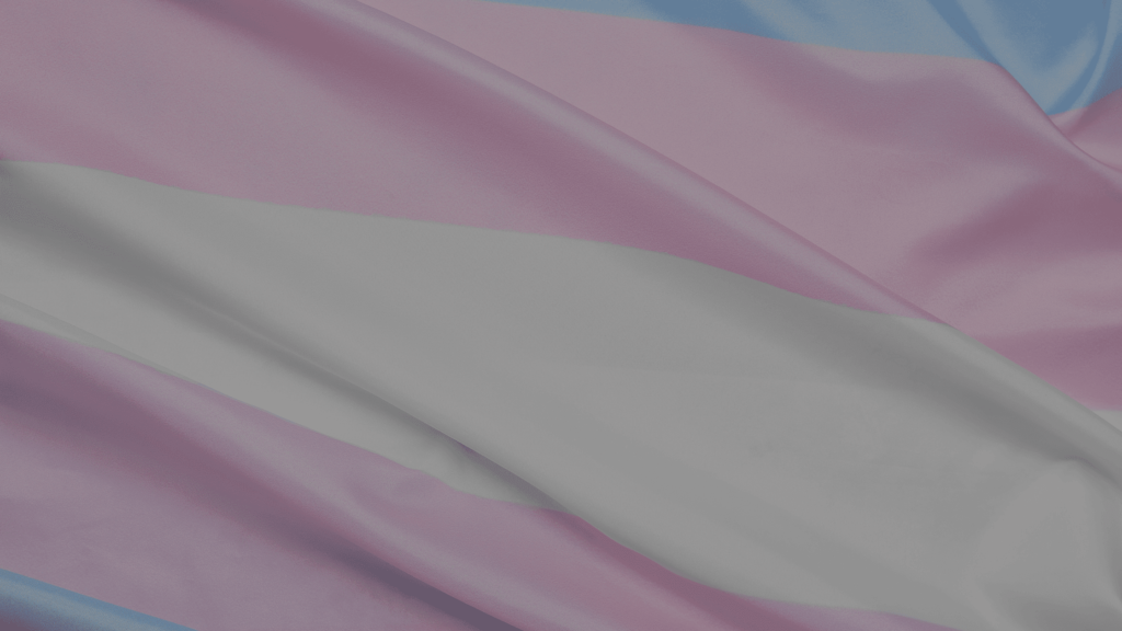 Transgender Voice Therapy - Speech Therapy Centres of Canada