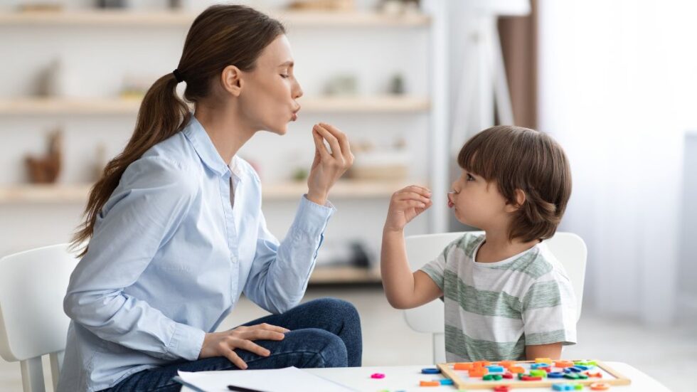 What Is Developmental Language Disorder (DLD)? | Speech Therapy for ...